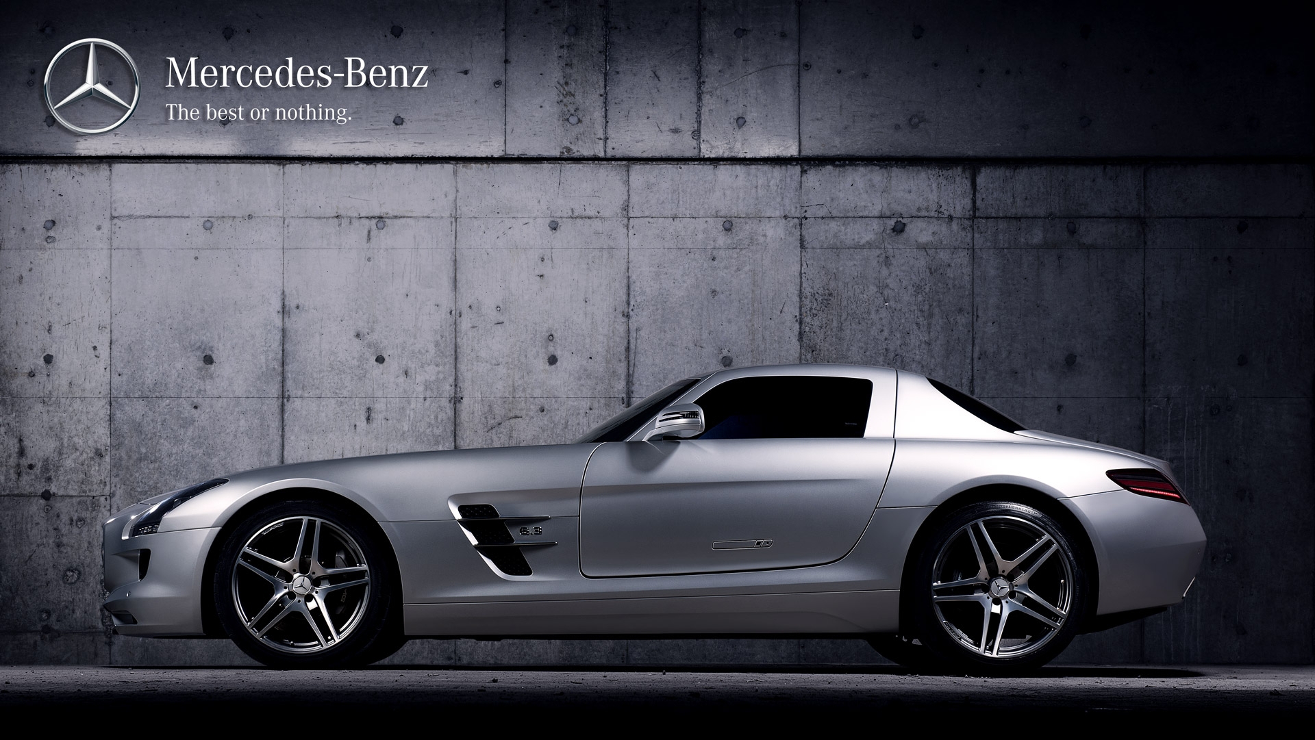 Frederic Mercier > Design